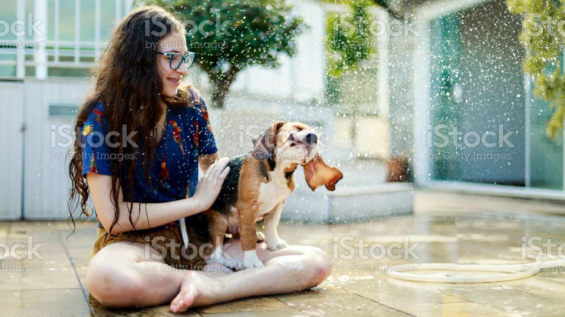 Dr Deepa Taranath - iSight Specialists