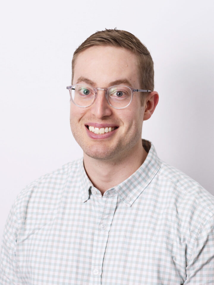 Team - iSight Specialists